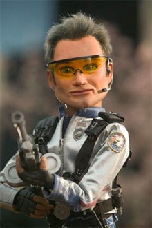 Team America: World Police Photo 8 of 16