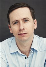 Dan Beirne biography and filmography | Dan Beirne movies