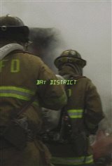 Bay District | Bay District Showtimes | Movie Listings