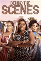 Behind the Scenes cast and actor biographies | Tribute.ca