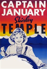 Captain January | Movie Synopsis and info