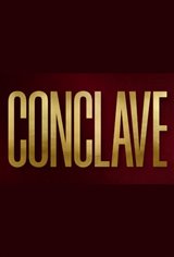 Conclave | Winnipeg Movies