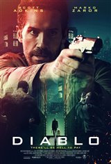 Most Recent Movie Trailers | Movie Previews and Clips | Tribute.ca | Page 2