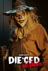 Most Recent Movie Trailers | Movie Previews and Clips | Tribute.ca