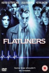 Flatliners (1990) | Movie Synopsis and info