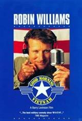 Good Morning | Movie Synopsis and info