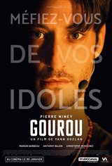 Gourou | Now Playing | Movie Synopsis and info