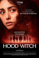 Hood Witch | Movie Synopsis and info