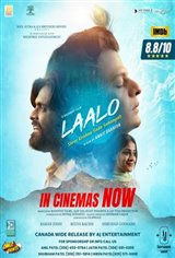 Laalo: Krishna Sada Sahaayate | Movie Synopsis and info