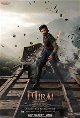 Ottawa, ON Movies | New Movies Playing in Ottawa, ON | Tribute.ca