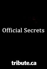 Movies Coming Soon | New Movies and Upcoming Movies | Tribute.ca