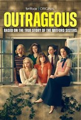 Zoe Brough biography and filmography | Zoe Brough movies