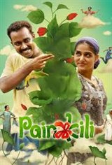 Painkili | Movie Synopsis and info