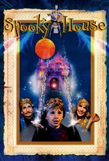 Spooky House | Movie Synopsis and info