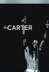The Carter cast and actor biographies | Tribute.ca