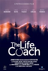 The Life Coach | Edmonton Movies