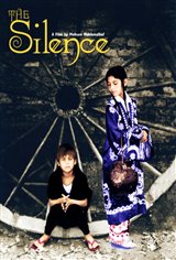 The Silence | Movie Synopsis and info