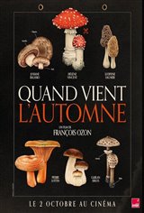 When Fall is Coming | Movie Synopsis and info