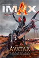 Victoria Movies and Listings | Victoria Theatres | Avatar: Fire and Ash ...
