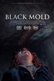 Black Mold movie large poster.