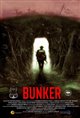 Bunker movie large poster.