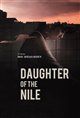 Daughter of the Nile movie large poster.