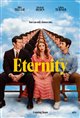 Eternity Showtimes | Movie Listings