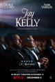 Jay Kelly (Netflix) | Jay Kelly (Netflix) résumé