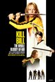 Kill Bill: The Whole Bloody Affair Showtimes near Happy Valley-Goose ...