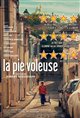 La pie voleuse | La pie voleuse résumé