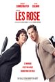 Les Rose | Les Rose résumé