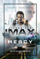 Victoria Movies and Listings | Victoria Theatres | Mercy: An IMAX 3D ...