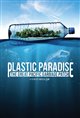 Plastic Paradise: The Great Pacific Garbage Patch movie large poster.