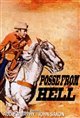 Posse From Hell movie large poster.