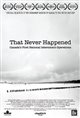 That Never Happened: Canada's First National Internment Operations ...