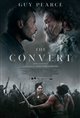 The Convert movie large poster.