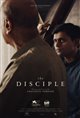 The Disciple movie large poster.