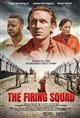 The Firing Squad movie large poster.