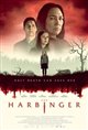 The Harbinger movie large poster.