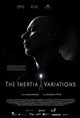 The Inertia Variations movie large poster.