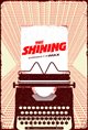 The Shining: The IMAX Experience Showtimes | Calgary Theatres ...