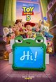 Lacombe Movies and Listings | Lacombe Theatres | Toy Story 5 ...