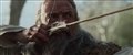 Spider-Man: Brand New Day Showtimes | Winnipeg Theatres | Showtimes and ...