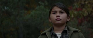 Indian Horse | On DVD | Movie Synopsis and info