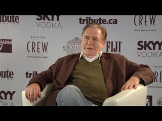 Edwin Boyd: Citizen Gangster | On DVD | Movie Synopsis and info