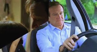 RV | On DVD | Movie Synopsis and info