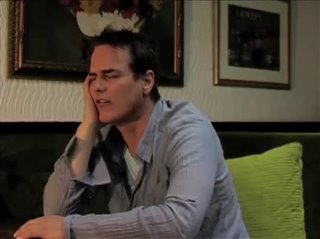 Gunless | On DVD | Movie Synopsis and info