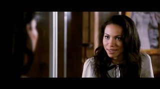 Tyler Perry's Temptation: Confessions of a Marriage Counselor | On DVD ...