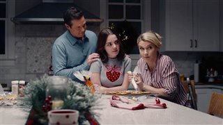 All Is Merry & Bright | All Is Merry & Bright Showtimes | Movie Listings