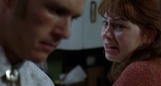 Brokeback Mountain | On DVD | Movie Synopsis and info